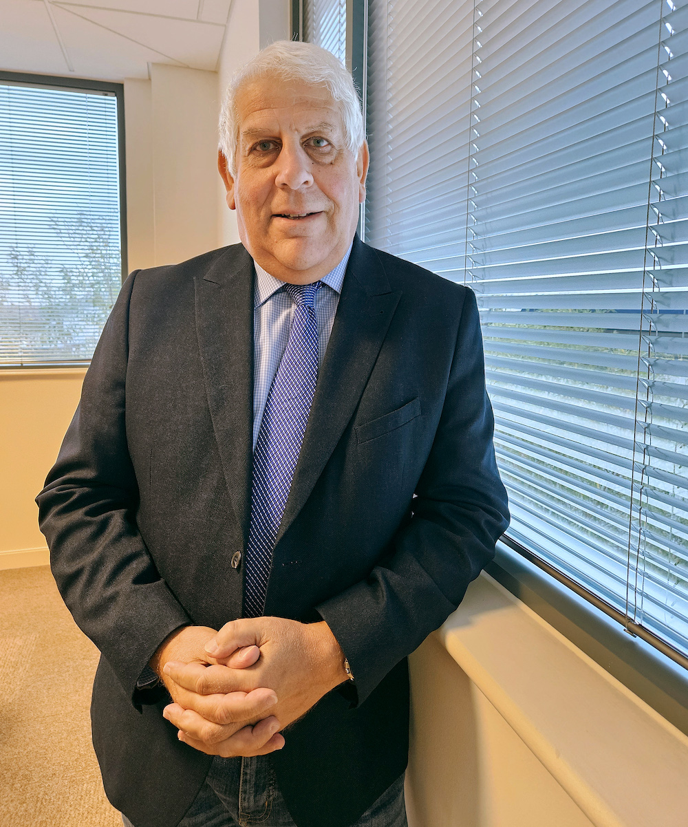 Navigating African Trade Finance - CEO Insight